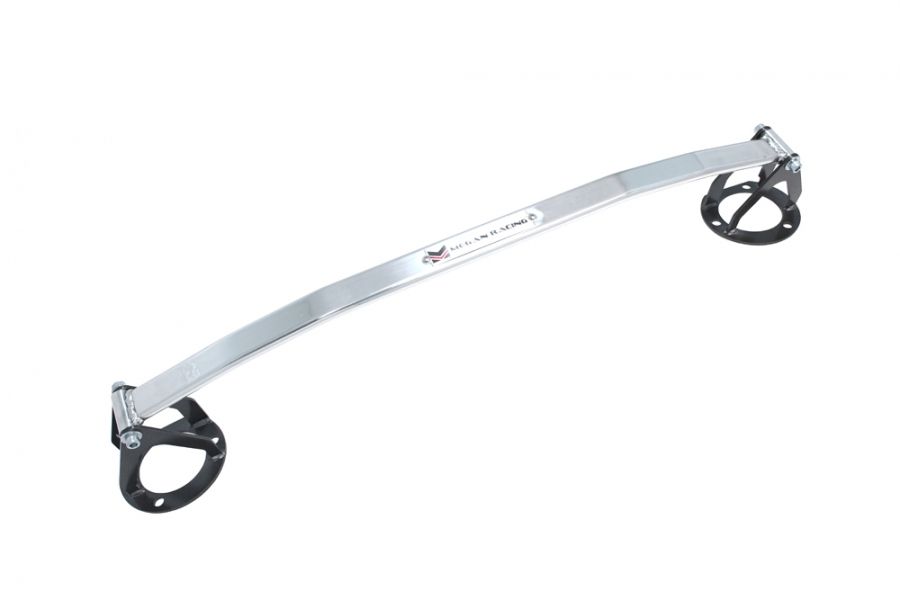 13-20 Lexus GS350 Megan Racing Front Upper Strut Bar - coiloverdepot.com