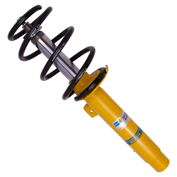 14-16 BMW M235i Bilstein B12 Series Pro-Kit Suspension Kit ...