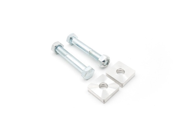 19-UP Hyundai Veloster N SPL Parts Eccentric Lockout Kit (Camber ...