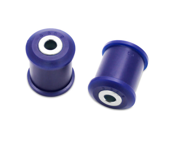 05-19 VW Jetta Superpro Rear Control Arm Lower-Rear Inner Bushing Kit ...