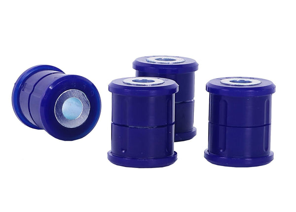 90-96 Nissan 300ZX Superpro Rear Control Arm Lower-Inner Bushing Kit ...