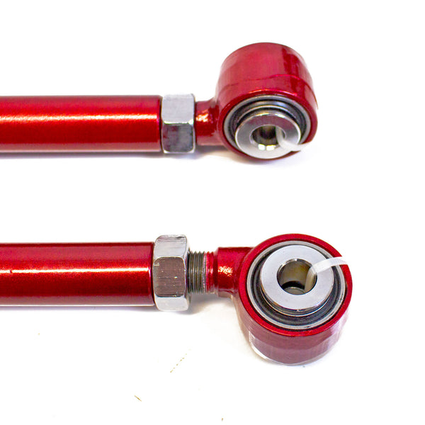 05-UP Dodge Charger Godspeed Rear Tension Arms - coiloverdepot.com
