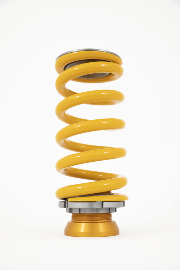 17-23 Audi A4/S4/RS4 Ohlins Road and Track Coilovers - coiloverdepot.com