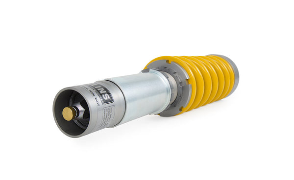 17-24 Porsche Boxster Ohlins Road and Track Coilovers - coiloverdepot.com