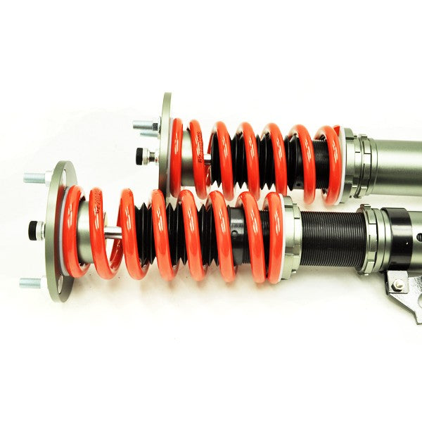93-97 Mazda RX7 FD Godspeed Coilovers- MonoRS - coiloverdepot.com