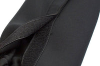 Coilover Depot Coilover Socks, Protect your coilovers from dirt and ...