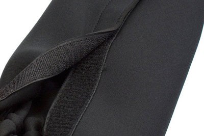 Coilover Depot Coilover Socks, Protect your coilovers from dirt and ...