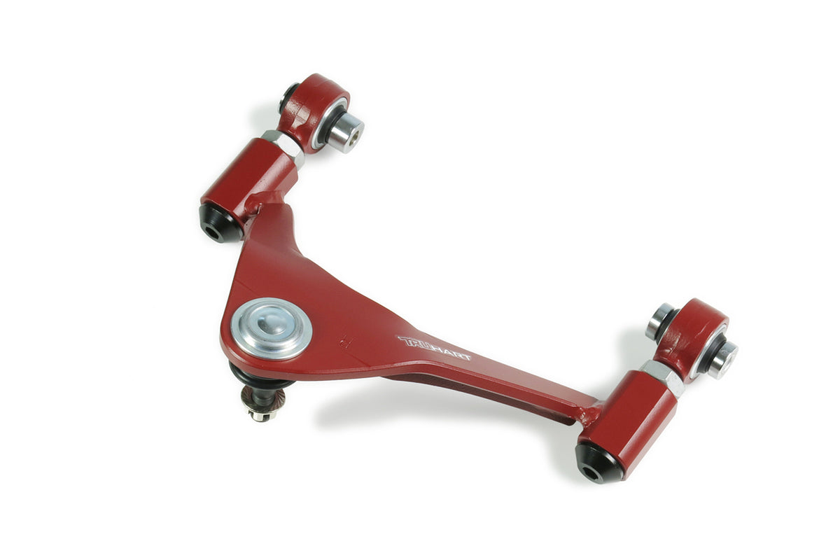 98-05 Lexus GS300/GS400 Truhart Front Camber Arms- Extreme Low ...