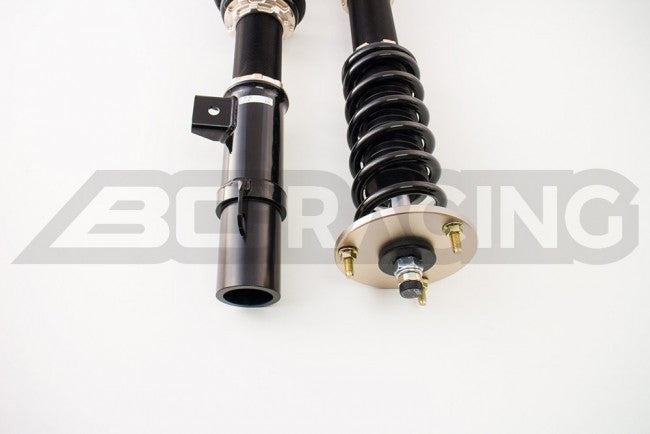 95-01 BMW 7 Series E38 BC Racing Coilovers - BR Type - coiloverdepot.com
